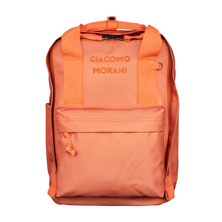 Productos – Giacomo Morani